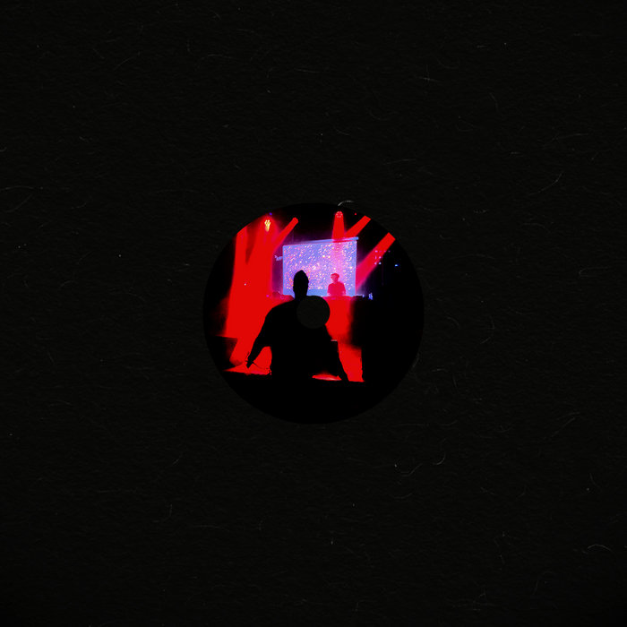 t00ls ii | arsenic fields