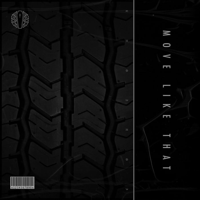 Move Like That | Coutoux