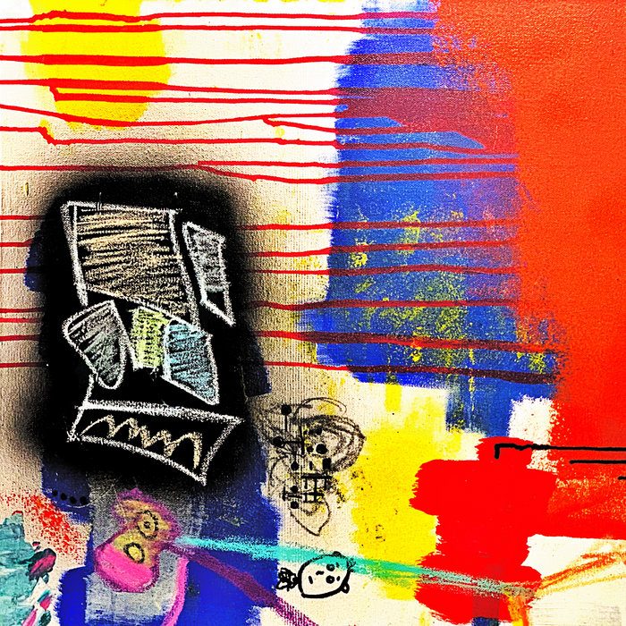 Soft Sound Machine | Soft Sound Machine