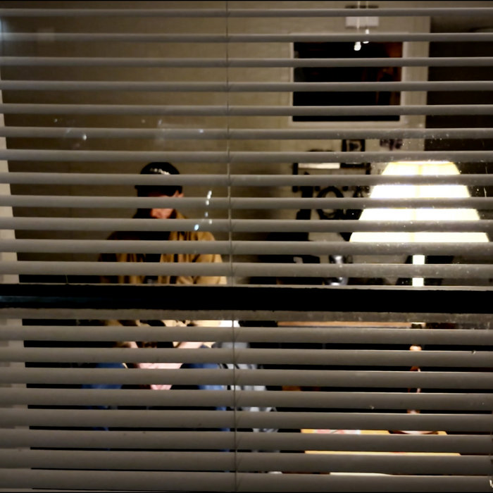 Lighted Windows | Boutique Obscure