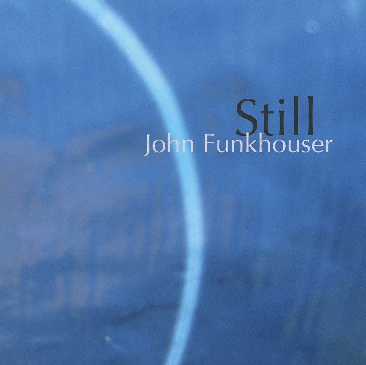 Still | John Funkhouser Group