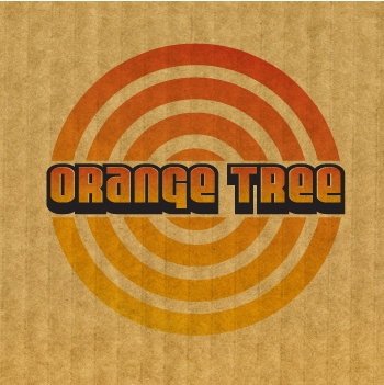 Orange Tree | Orange Tree