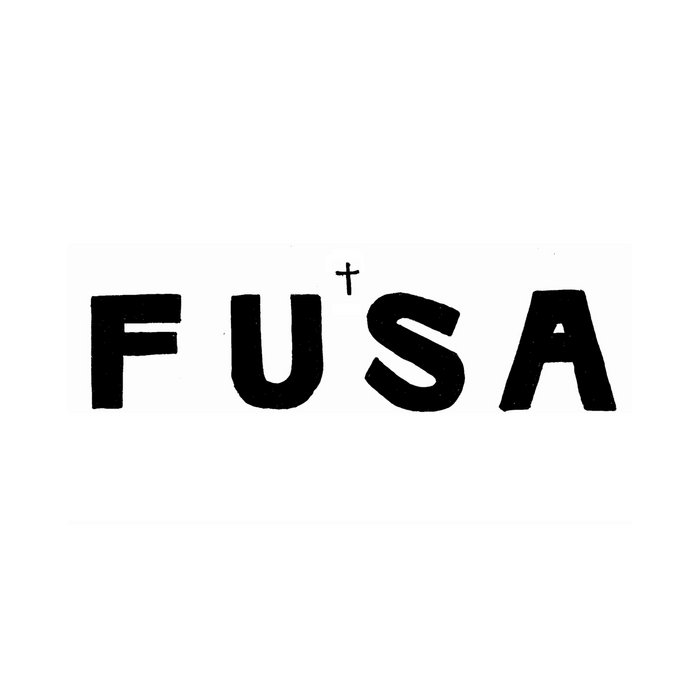 TEST | FUSA