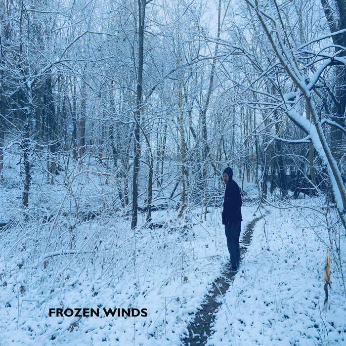 Frozen Winds | Dom B