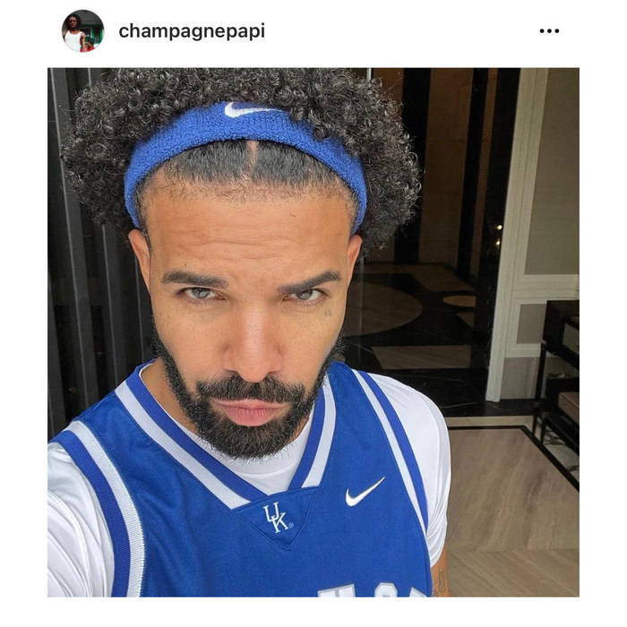 Meto - BBL Drizzy x Drake | Meto