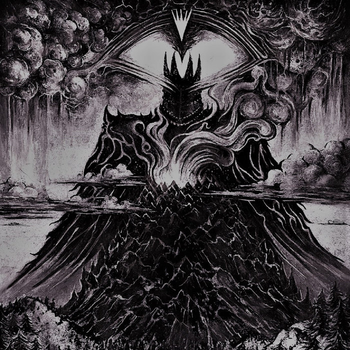 Orodruin - Compilation | Orodruin