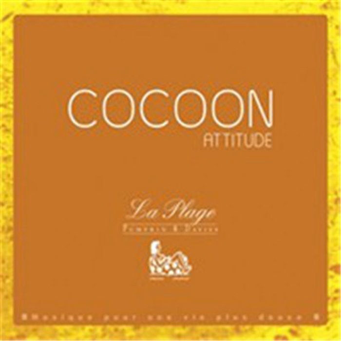 La Plage | Thierry Noritop