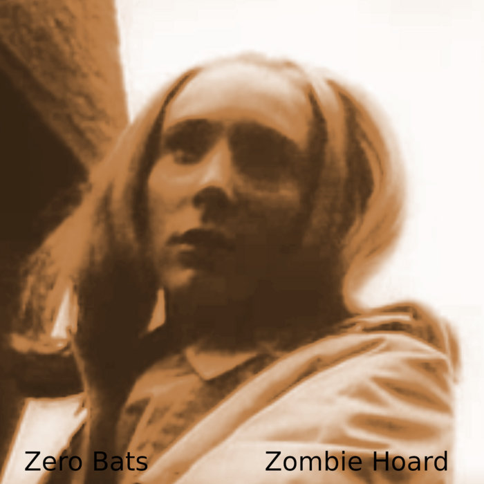 Zombie Hoard | Zero Bats