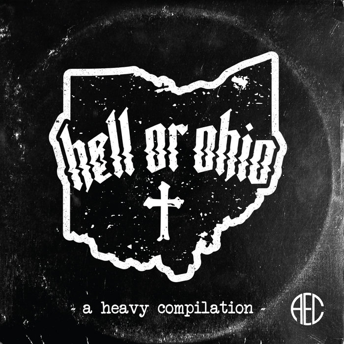 Hell or Ohio | Gudger