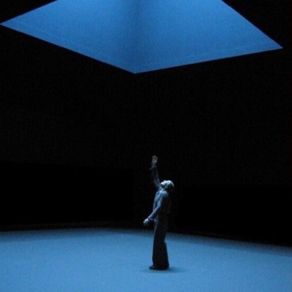 Vampire Hour - Ken Carson (THELMA Edit) | THELMA