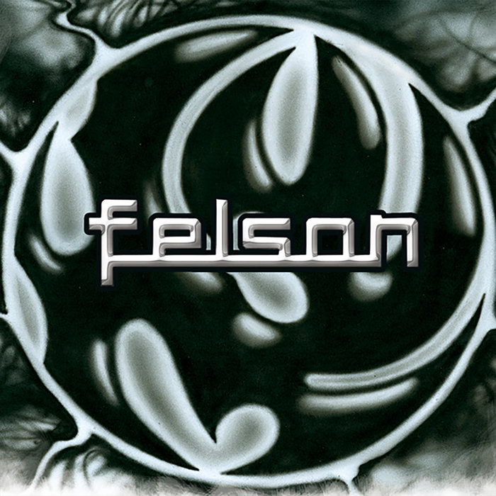 1 | FELSON