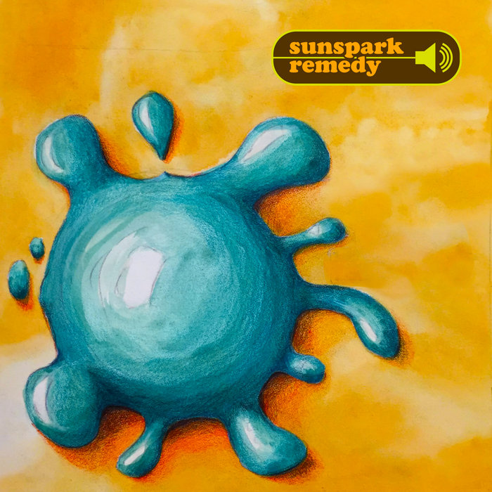 Sun Spark Remedy | Sunspark Remedy