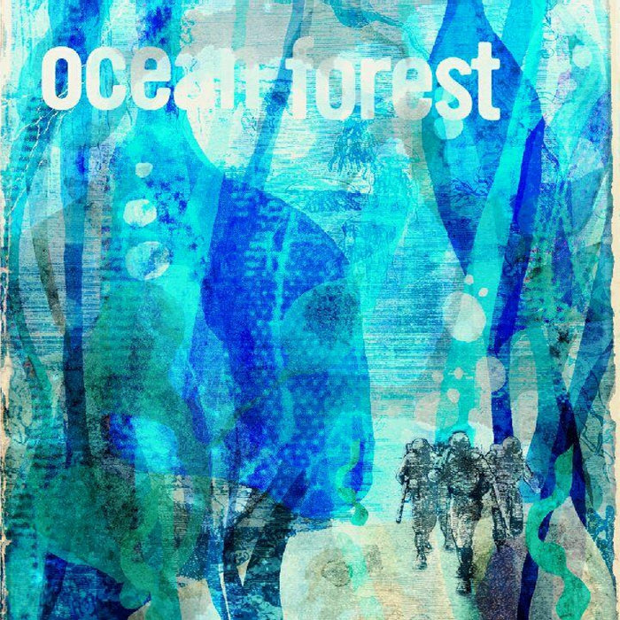 Ocean Forest | Ocean Forest