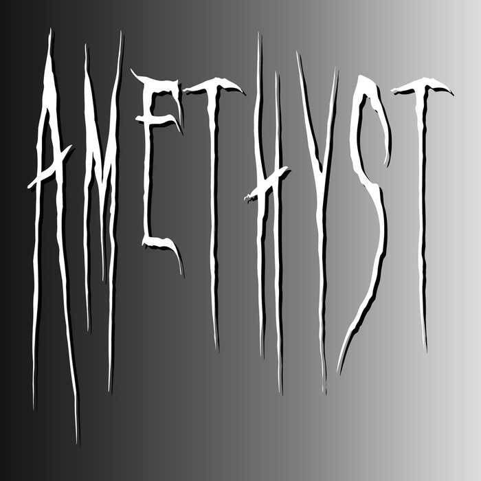 Demo Amethyst