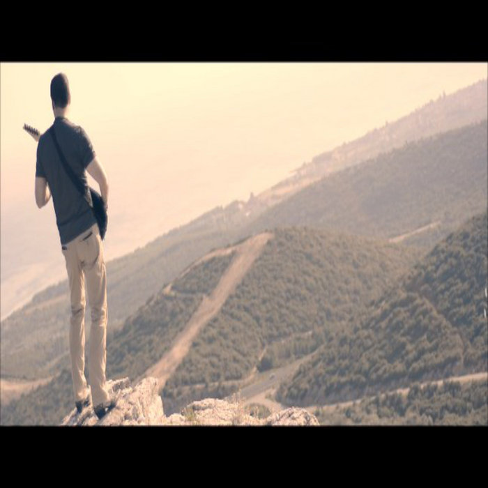 Thougths and music. | Hypodorios ( Panos Lazidis) | Lazes Panos