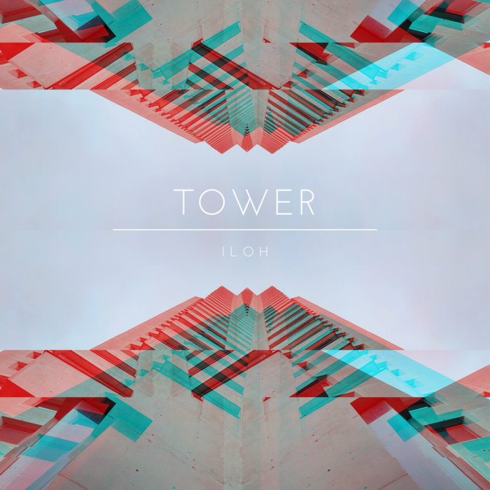 Tower | Iloh
