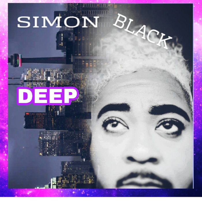 DEEP | Simon Black
