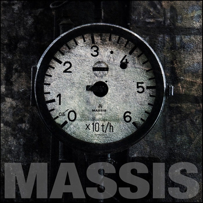 Massis | Massis | MASSIS