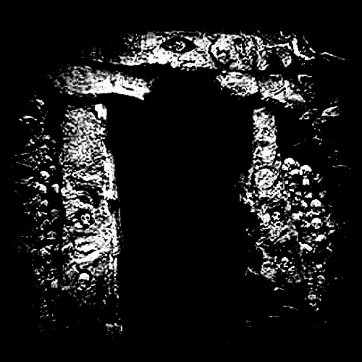 Dwimorberg (The Haunted Mountain) | 𝕲𝕺𝕽𝕭𝕬𝕲
