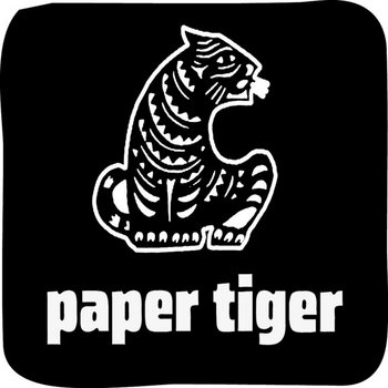 Music | Paper Tiger