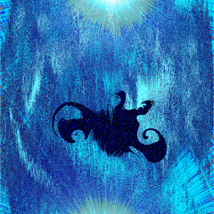 Light Giver | Orbalisk