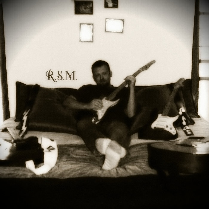 Compilation of Experience 1 | Rod Medlin