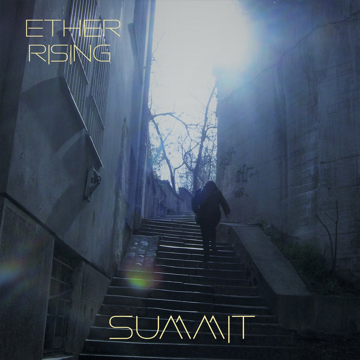 Summit | Ether Rising