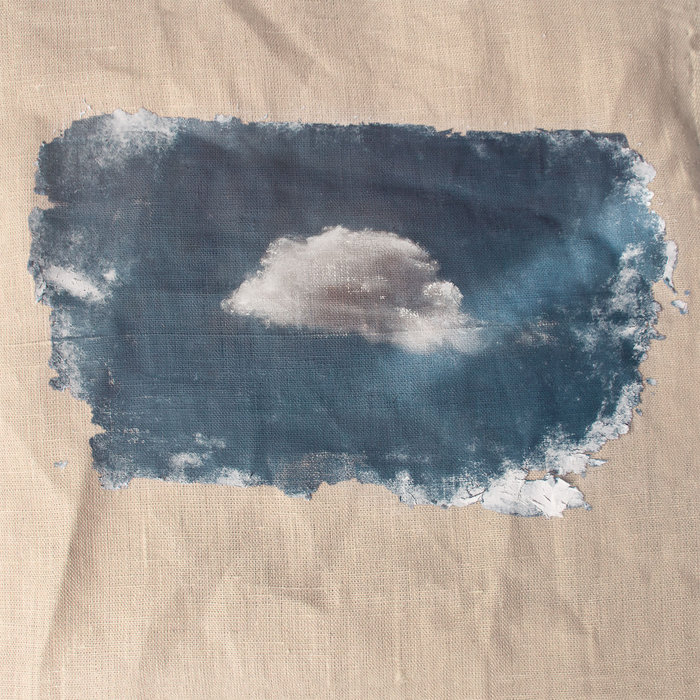 Eye | soccer Committee | morctapes