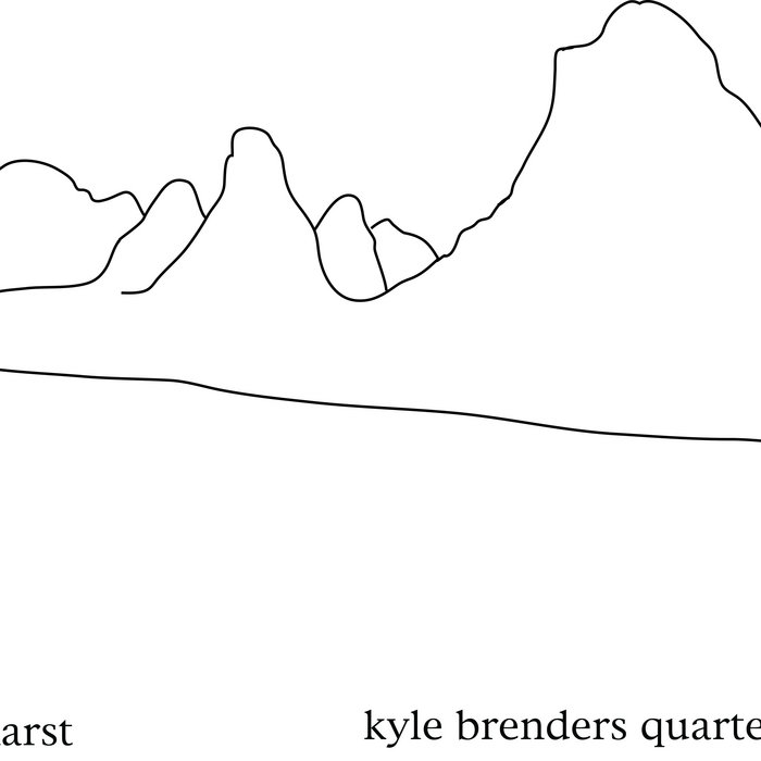 Karst | Kyle Brenders