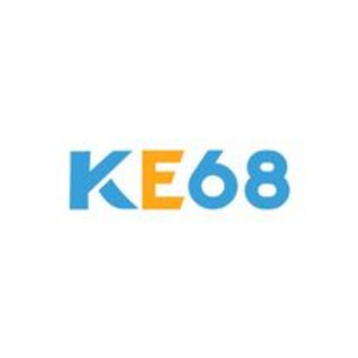 ke68us | ke68us
