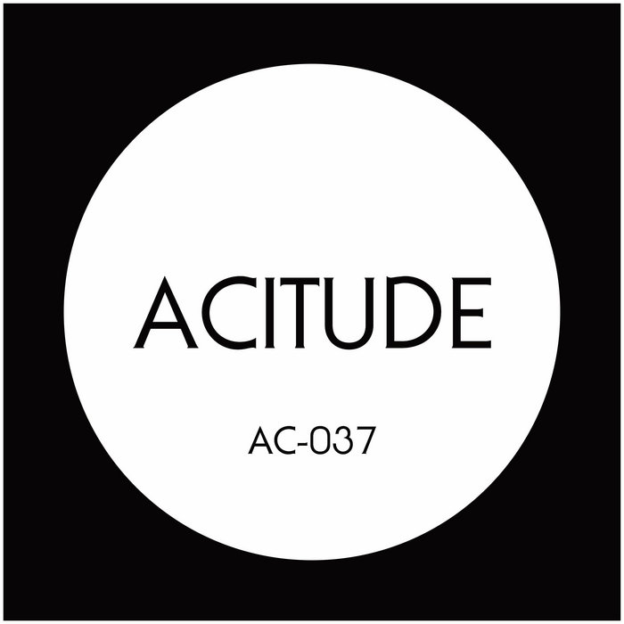 AC-037 | Acitude | Acid Cuts