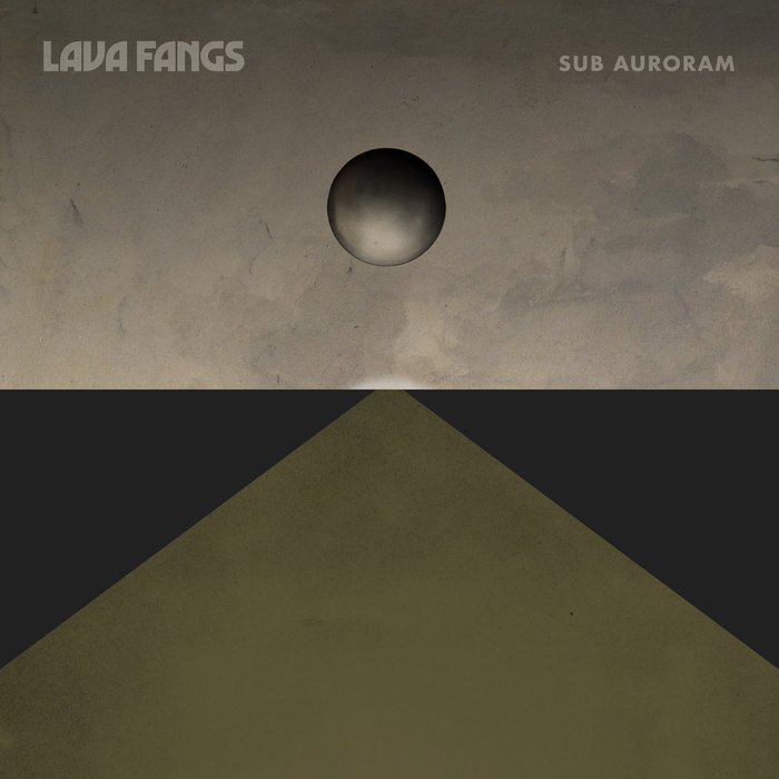 Sub Auroram | Lava Fangs