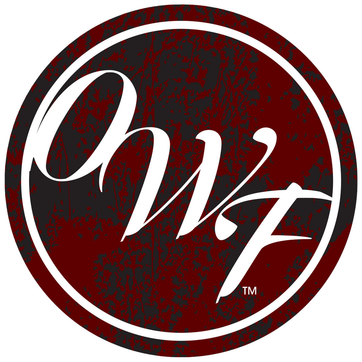 Walking Alone | Only Way Forward