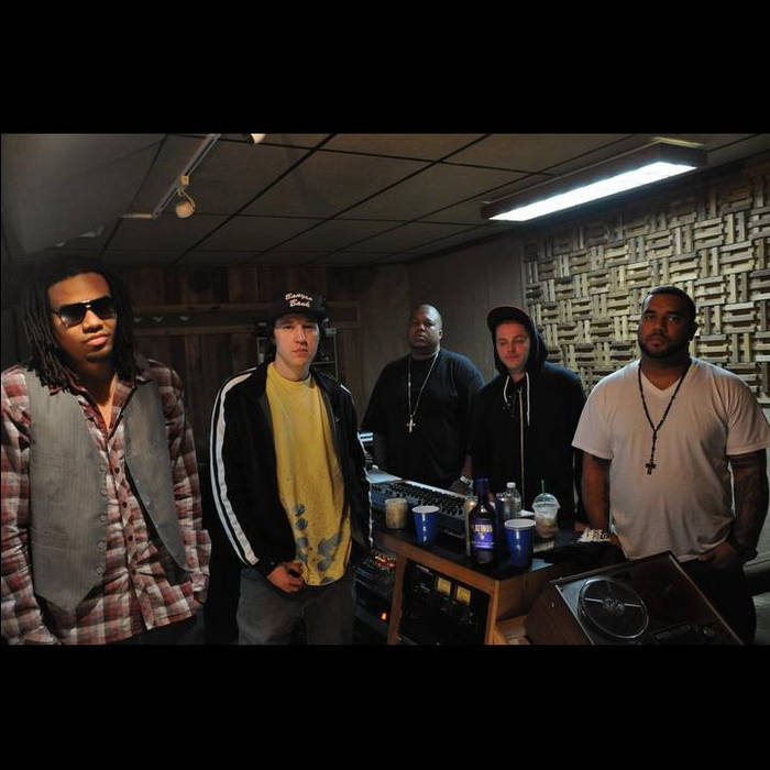 Music | Sab The Artist