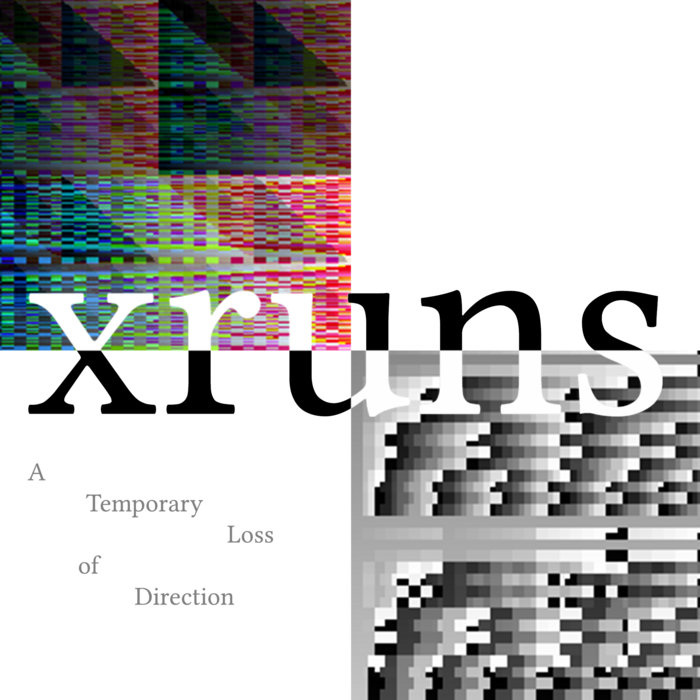 A Temporary Loss of Direction | Carnal Ex