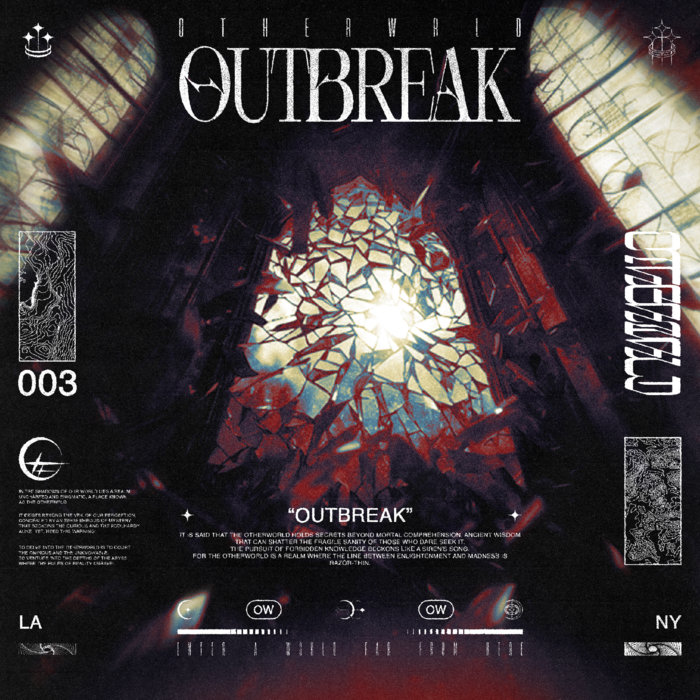 OUTBREAK | OTHERWRLD