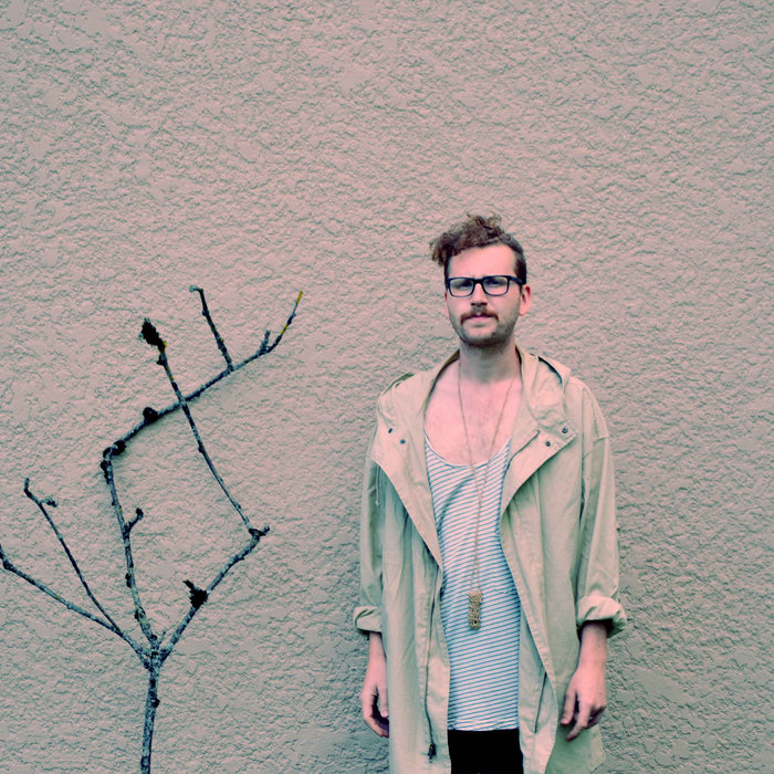 Poetry For The Glass Half Empty | Keith William Miller