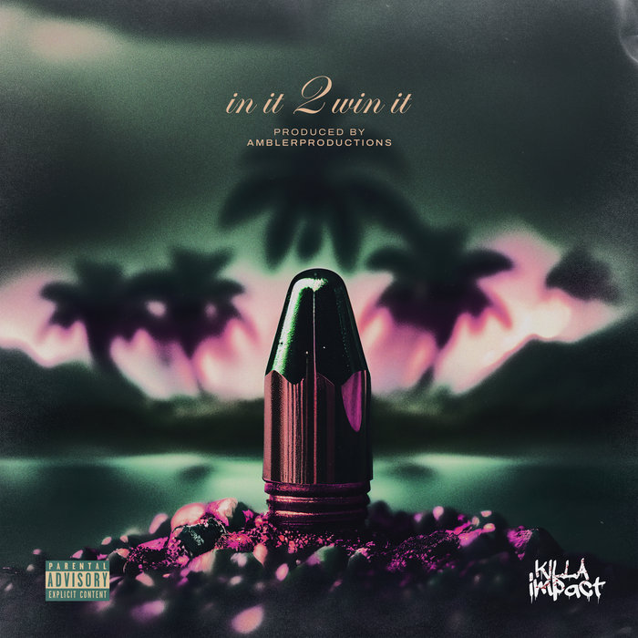 In it 2 Win it | Killa Impact AKA The Heretic