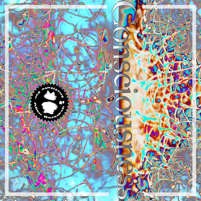 Consciousness | va | Institute For Alien Research
