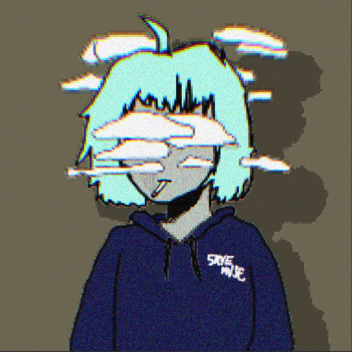 fluorescent lights, train station | skymvse