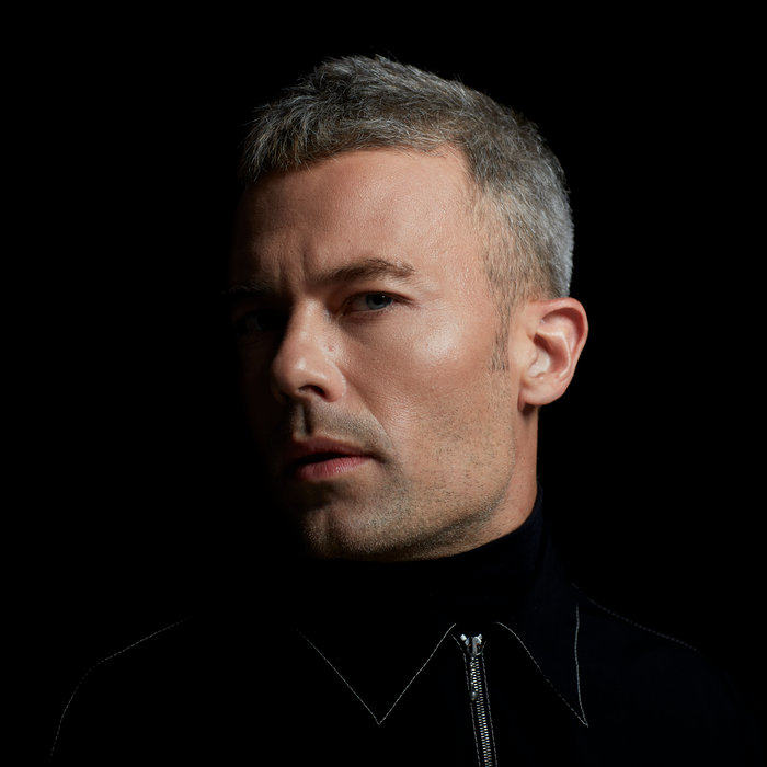 Realize | Carlos Gayotto