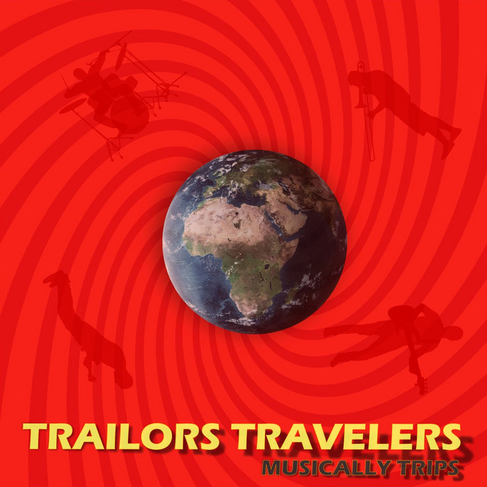 Musically Trips | Trailors Travelers