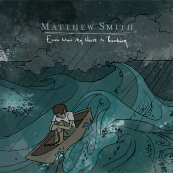 Music | Matthew Smith