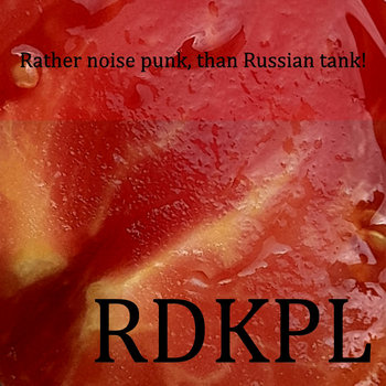 Music | Imploding Sounds