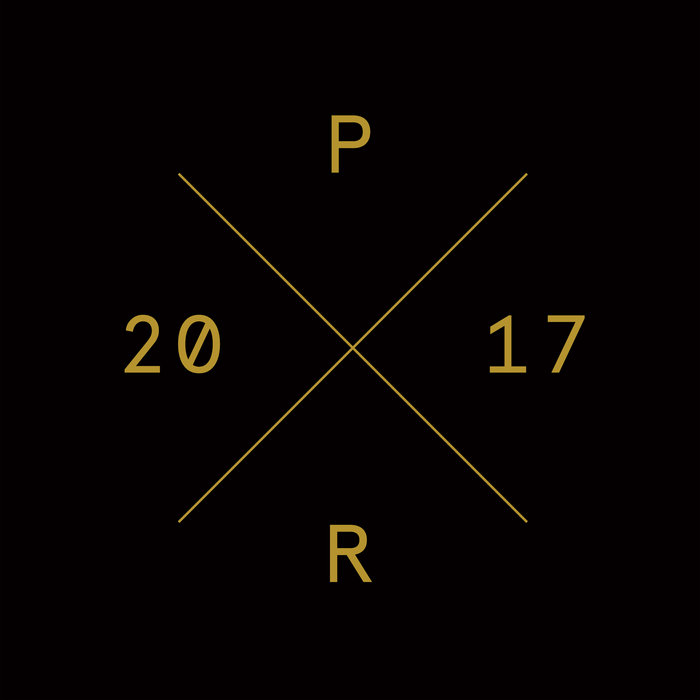 Marks Of Provenance II | Provenance