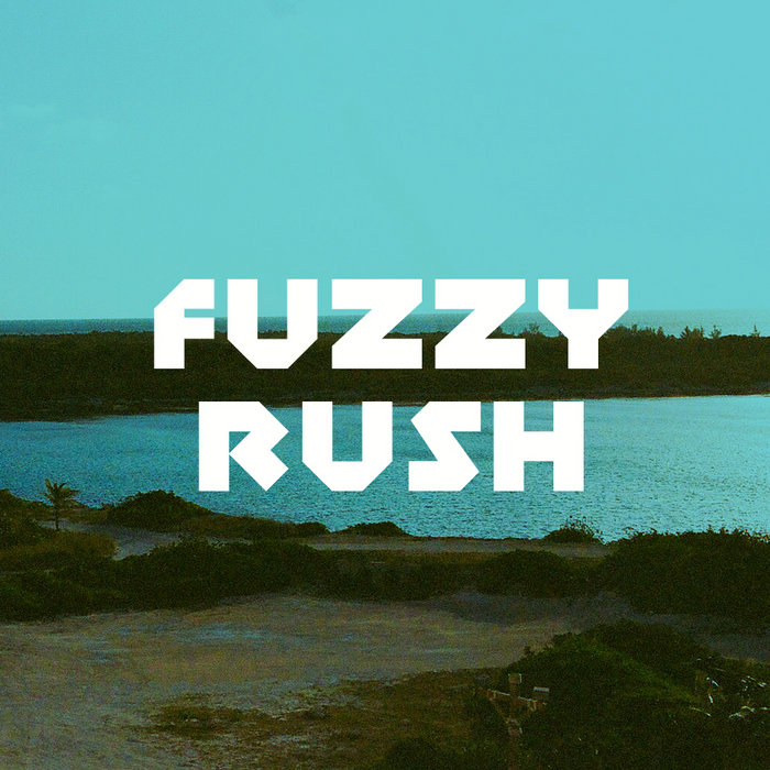 Fuzzy Rush | Fuzzy Rush
