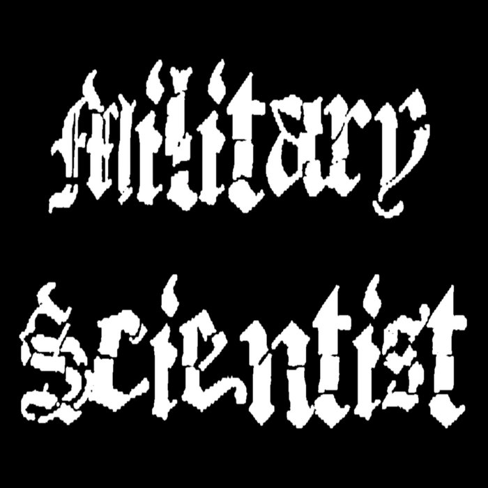 military scientist | military scientist