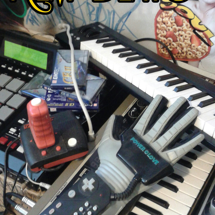 REM against the MACHINE | REMINISCE(REMONE) REMTHEDRAGONSLAYER | REM ...