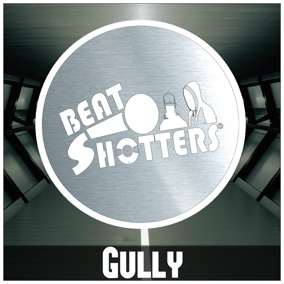 Gully - Professional | Beatshotters