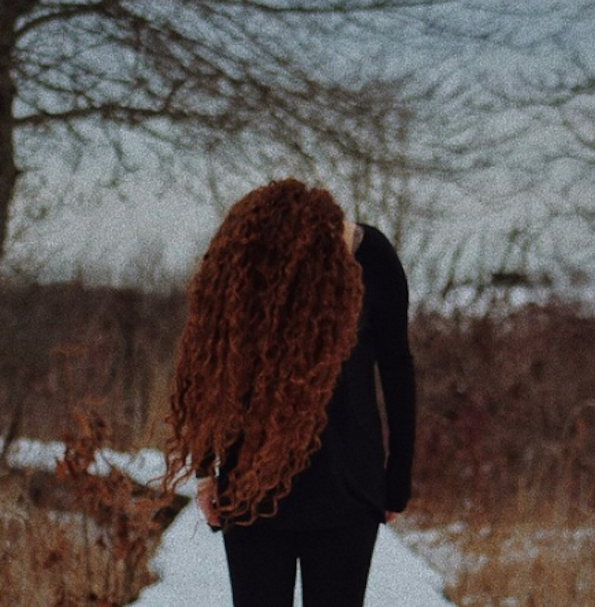 Ghostemane - Euronymous (R:\KNIGHT Remix) | Ghostemane | R:\KNIGHT